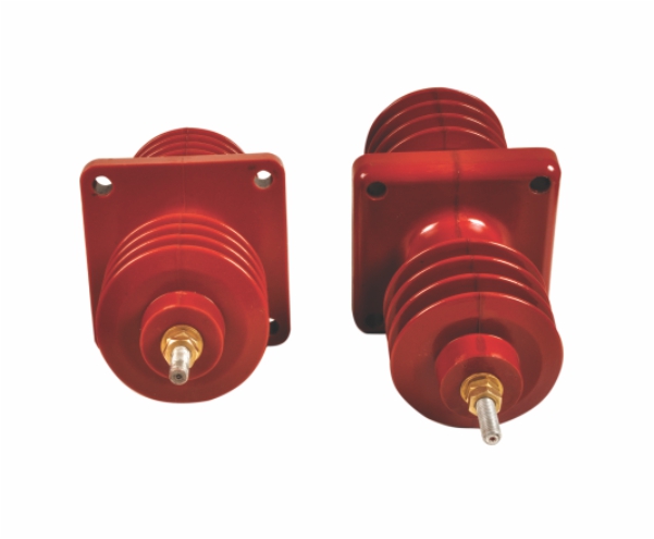 Epoxy Resin Cast | Fibre & Fibre Glass Products